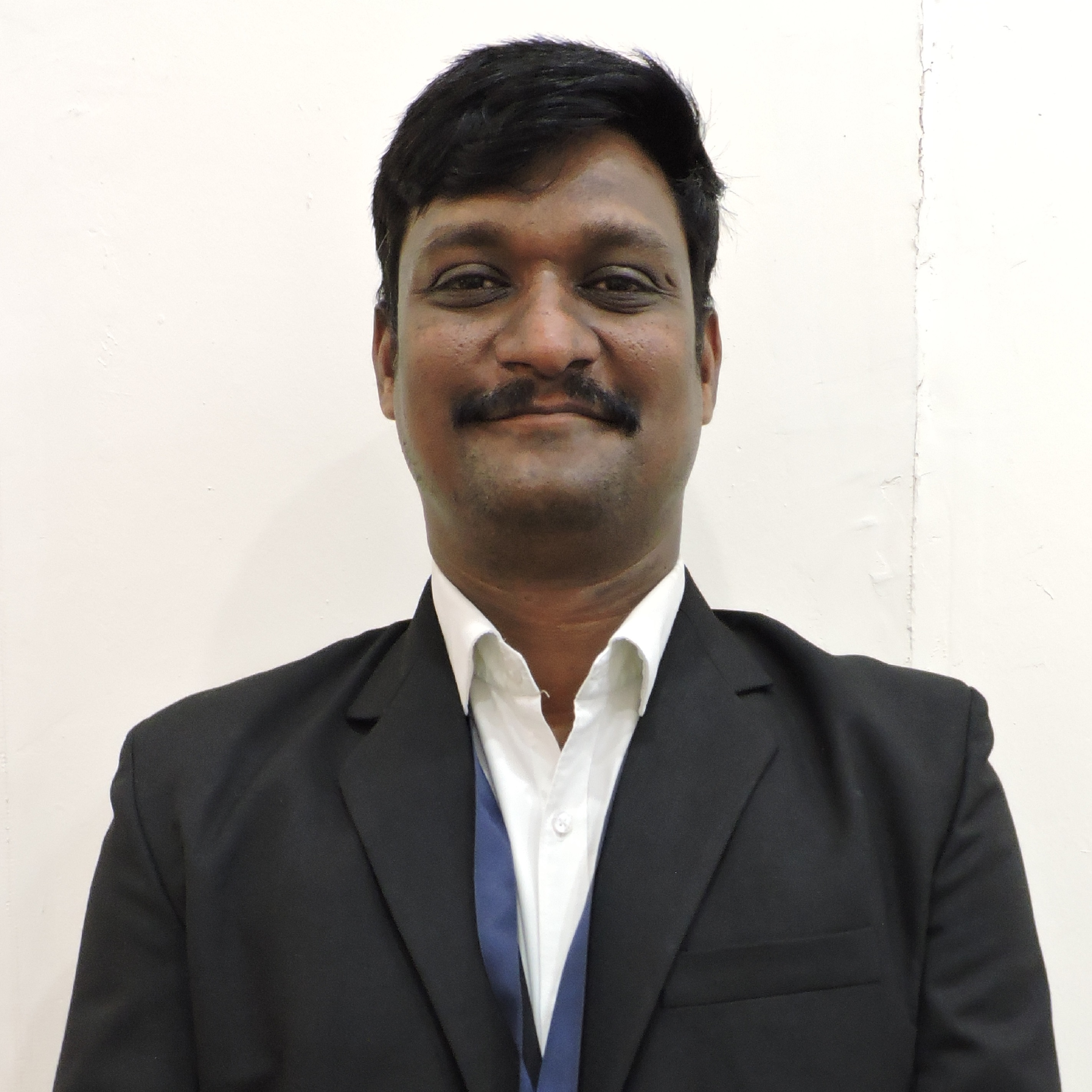 P. R. Pote Patil College of Agriculture, Amravati.