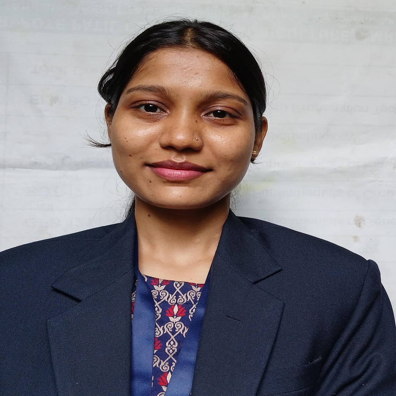 P. R. Pote Patil College of Agriculture, Amravati.