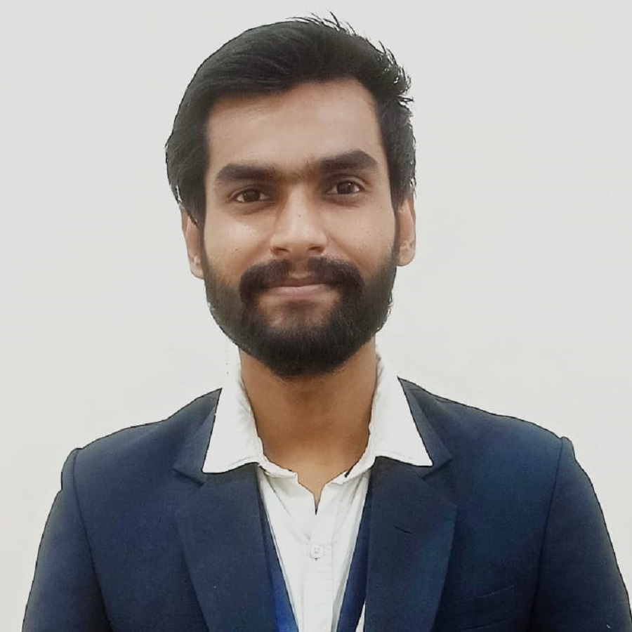 P. R. Pote Patil College of Agriculture, Amravati.